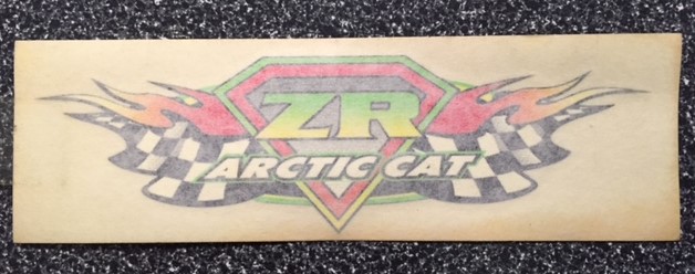 Alpha Sports Center - zr