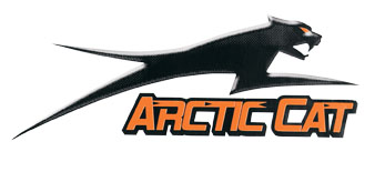 Alpha Sports Center - decals